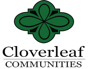 Cloverleaf Estates East (Delmont) | Cloverleaf Communities