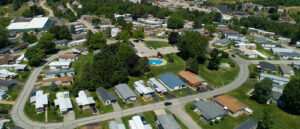 Communities | Cloverleaf Communities