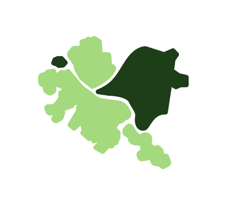 Cloverleaf Communities | Manufactured Homes in Pittsburgh, PA