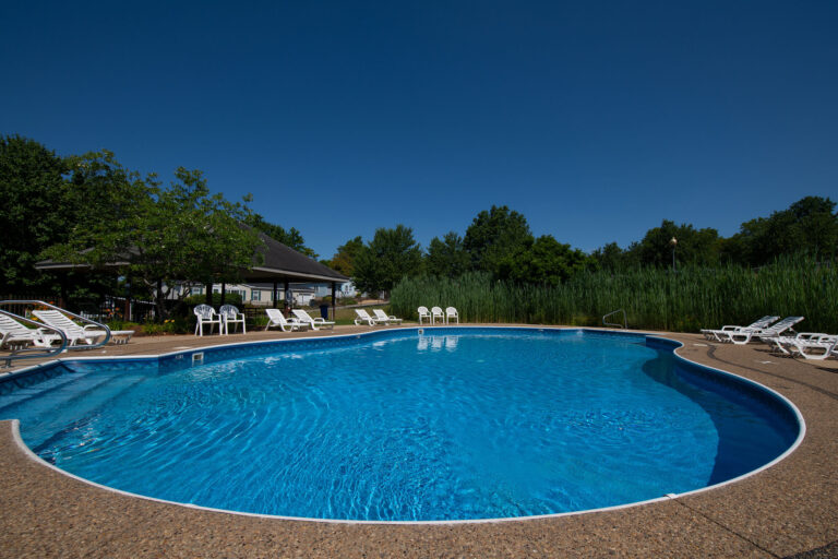 Clover Commons (Plum) | Cloverleaf Communities