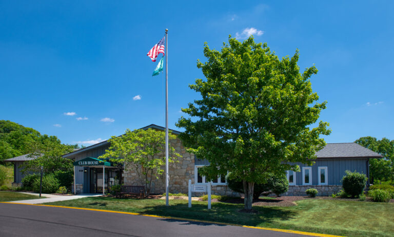 Cloverleaf Estates West (Carnegie) | Cloverleaf Communities