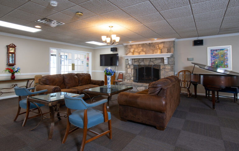 Cloverleaf Estates West (Carnegie) | Cloverleaf Communities