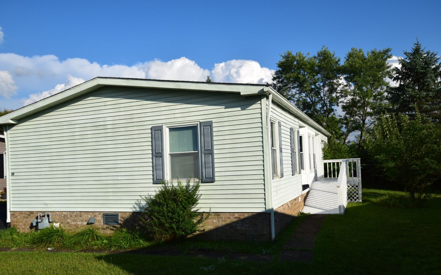Cloverleaf Estates West (Carnegie) | Cloverleaf Communities