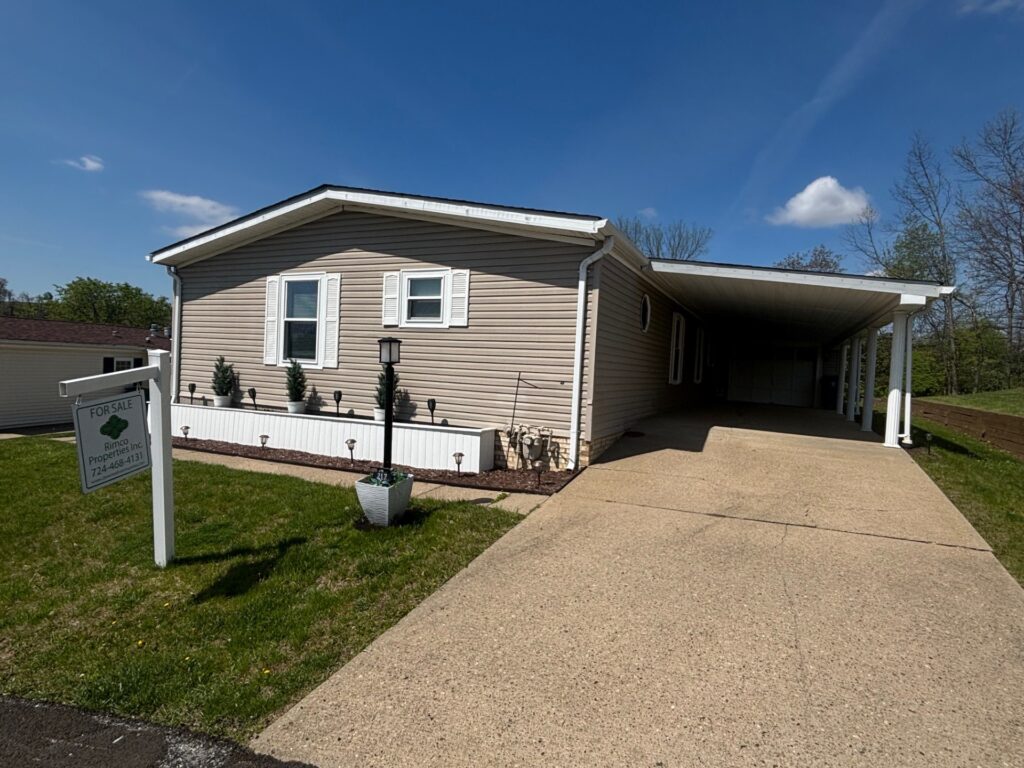 Cloverleaf Estates West (Carnegie) | Cloverleaf Communities