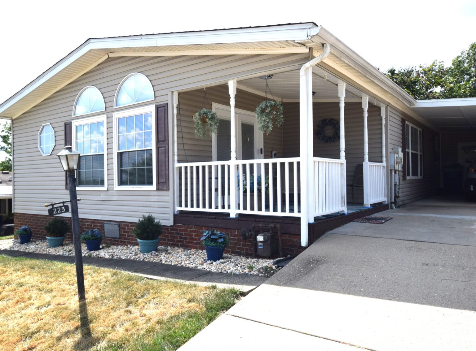 Cloverleaf Estates West (Carnegie) | Cloverleaf Communities