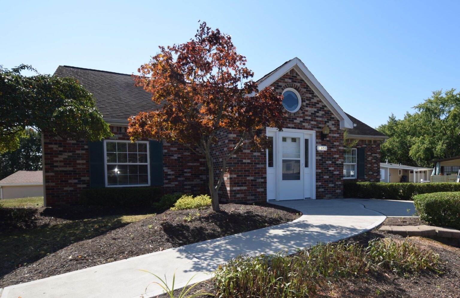 Cloverleaf Estates West (Carnegie) | Cloverleaf Communities
