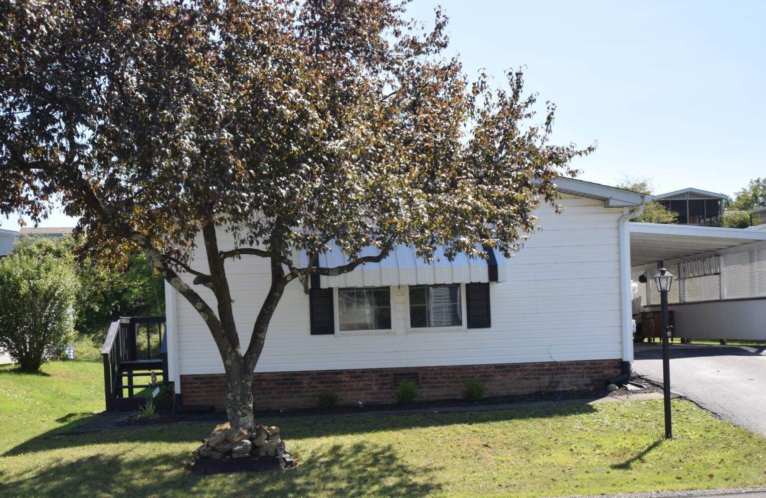 Cloverleaf Estates West (Carnegie) | Cloverleaf Communities