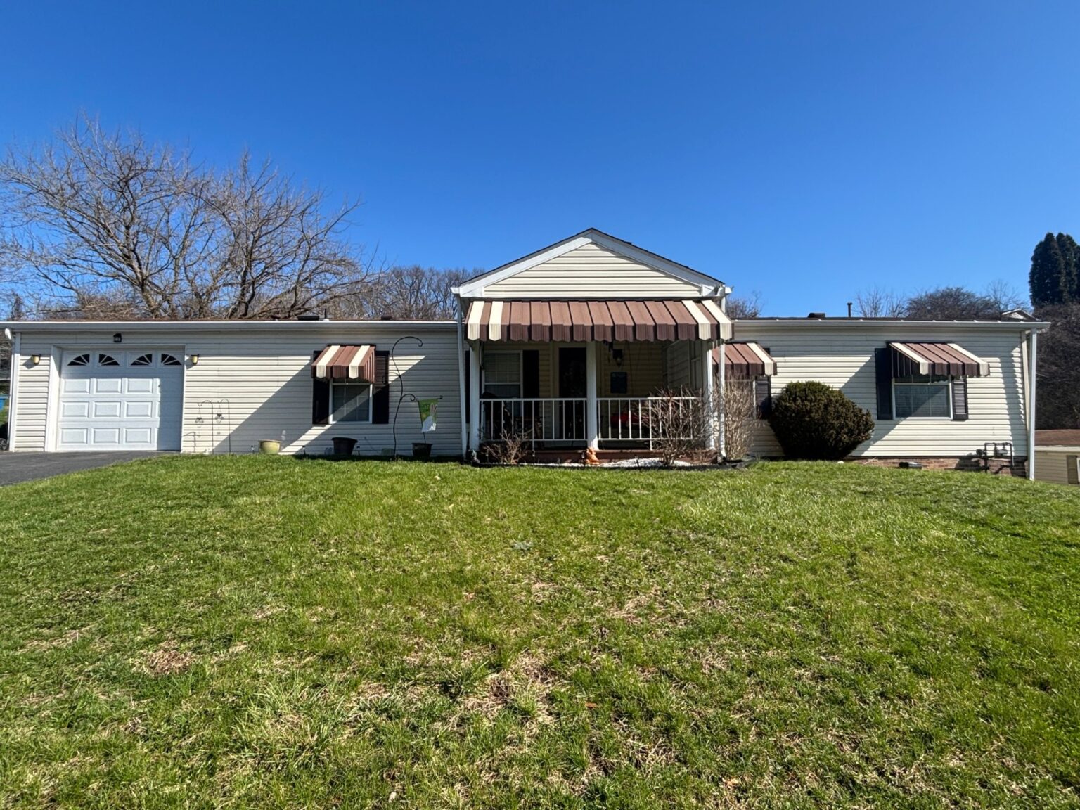 Cloverleaf Estates West (Carnegie) | Cloverleaf Communities