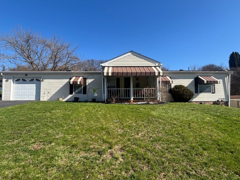 Cloverleaf Estates West (Carnegie) | Cloverleaf Communities
