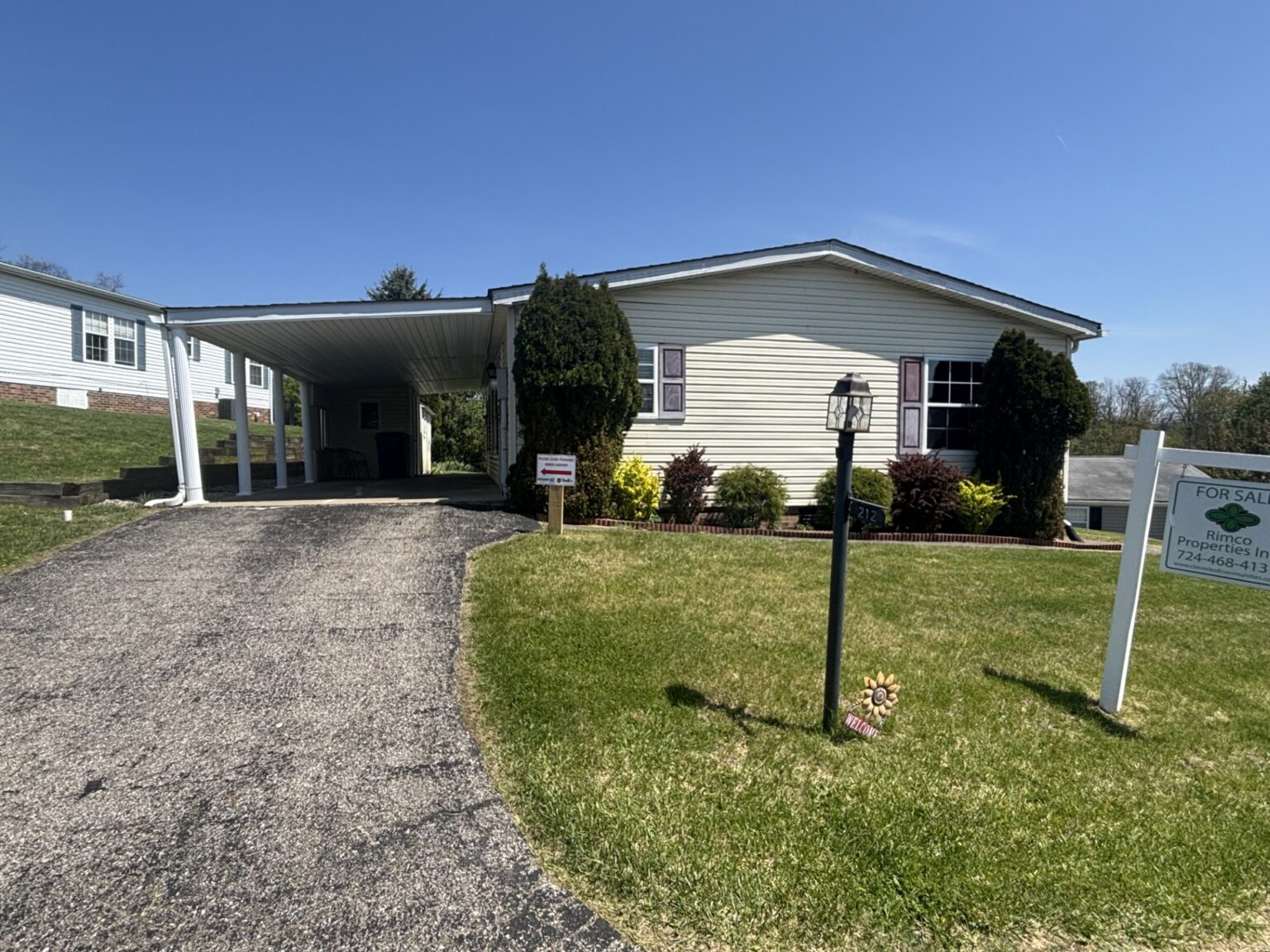 Cloverleaf Estates West (Carnegie) | Cloverleaf Communities