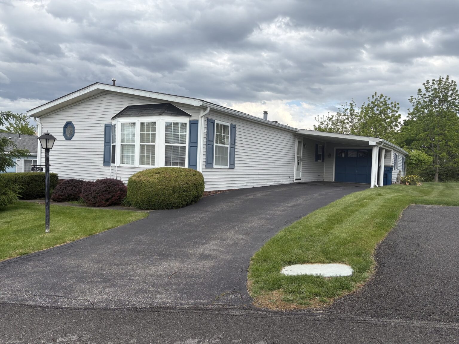 Cloverleaf Estates West (Carnegie) | Cloverleaf Communities